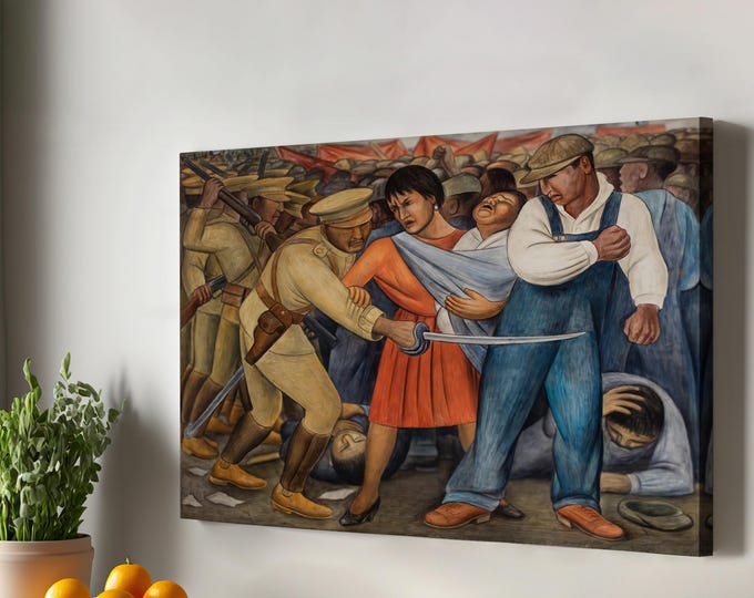 Alexandre Cabanel's "the Birth of Venus" Canvas Art, Canvas Wall Art ...