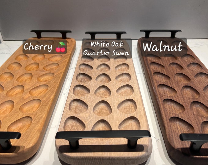 Deviled Egg Tree - Etsy