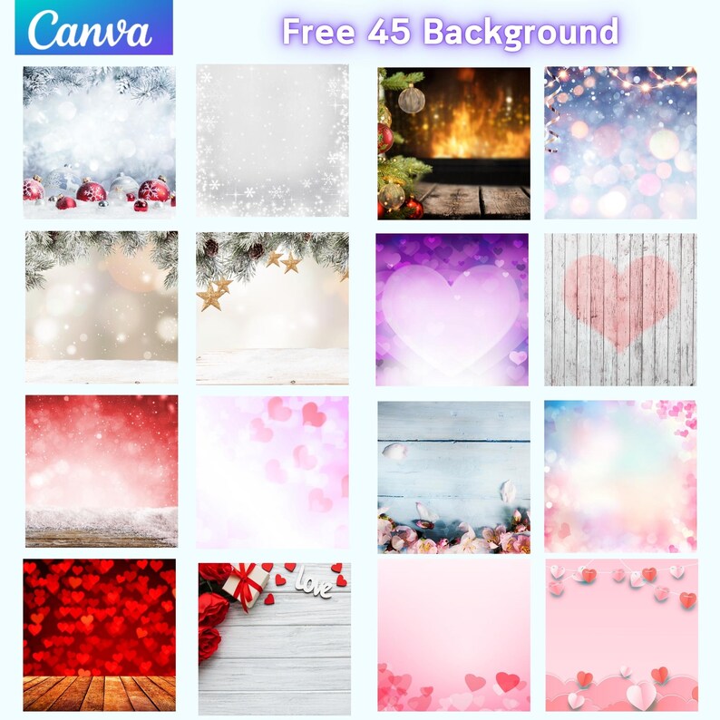 Canva Mug Mockup Template: Editable Design, Commercial Use (digital ...