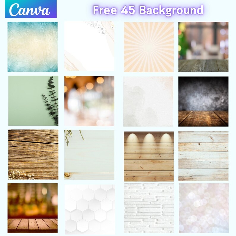 Canva Mug Mockup Template: Editable Design, Commercial Use (digital ...