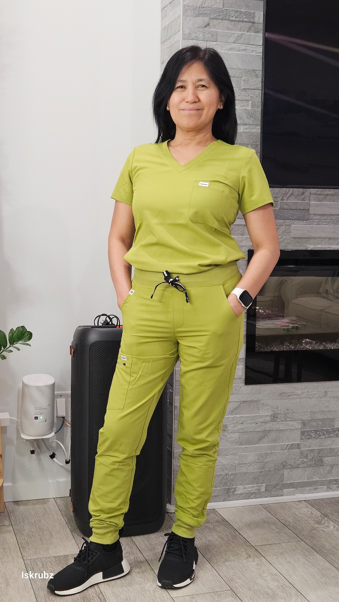 Scrubs Set Custom Scrubs Set Body Scrubs Set Medical Scrubs Set Nurse