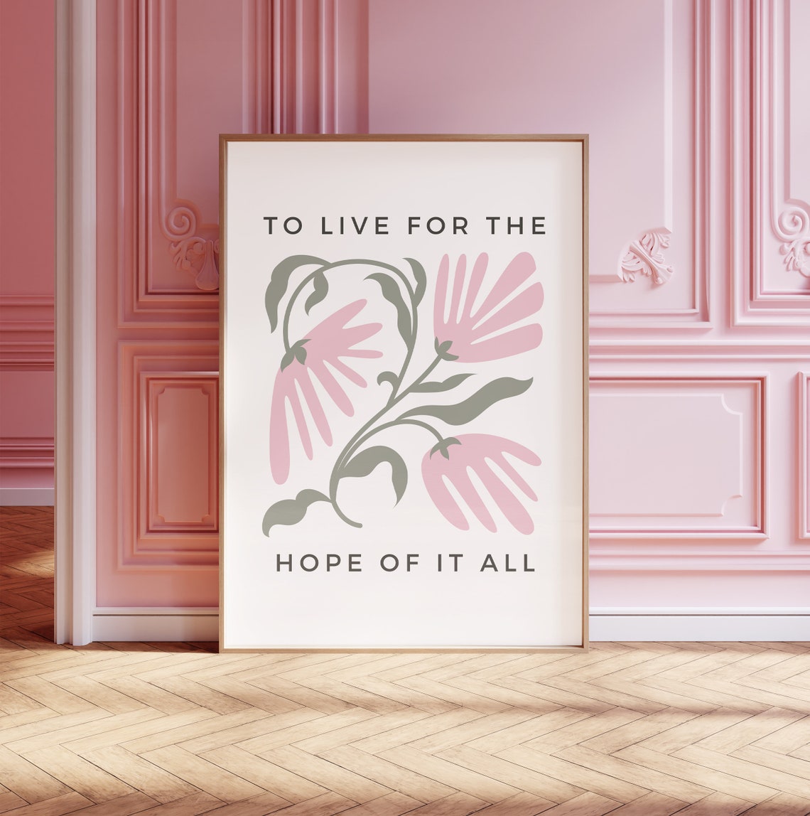 Taylor Swift Simple Poster Set of 3 August, Long Live, the 1 Wall Art ...