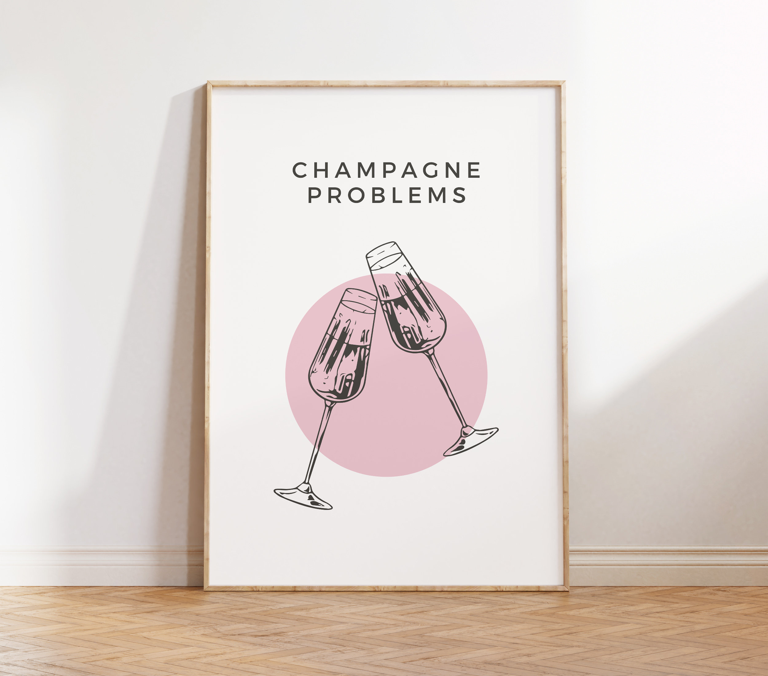 Taylor Swift Simple Neutral Poster Set of 6 Swiftie Print Bundle Wall ...