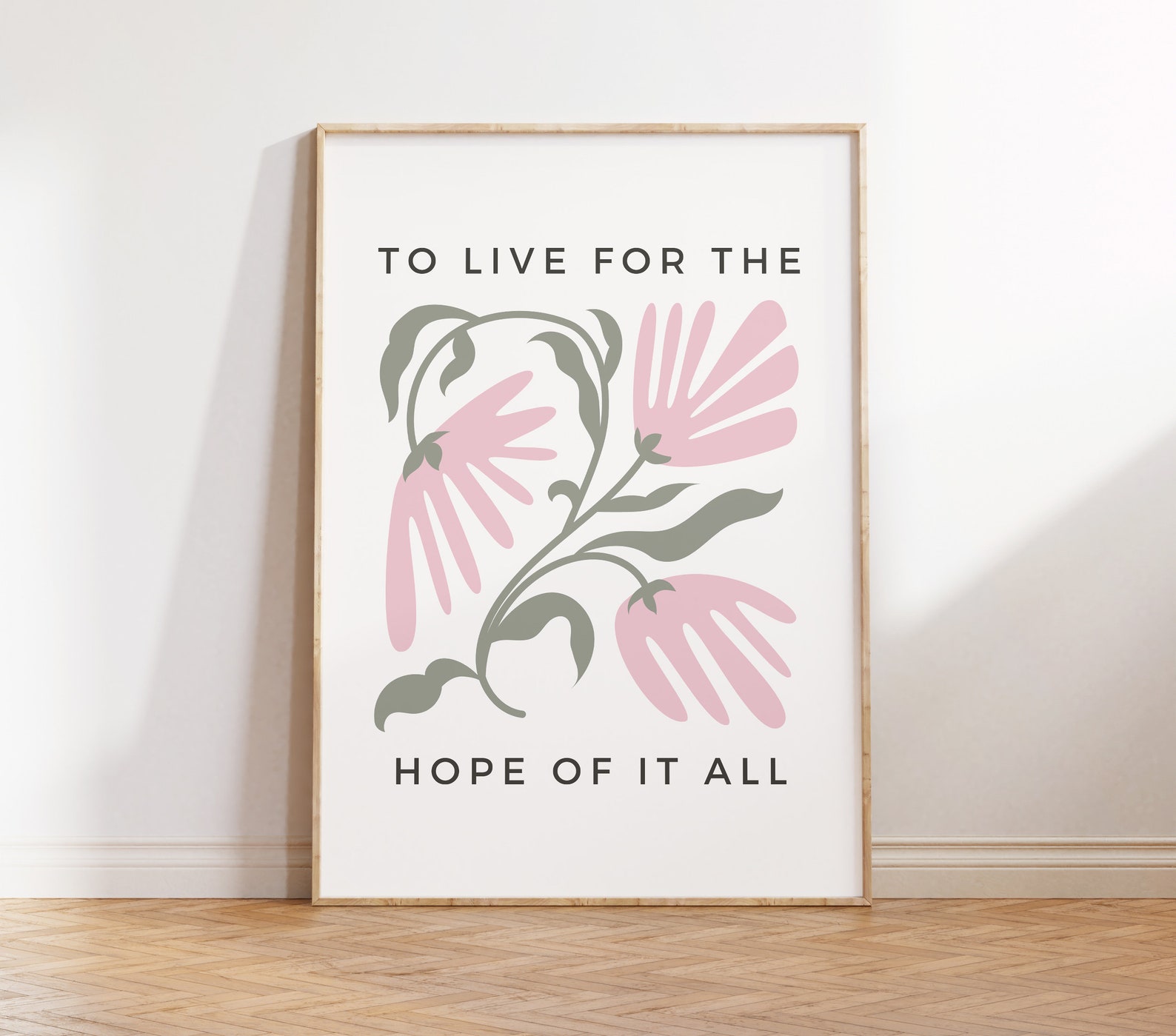 Taylor Swift Simple Poster Set of 3 August, Long Live, the 1 Wall Art ...