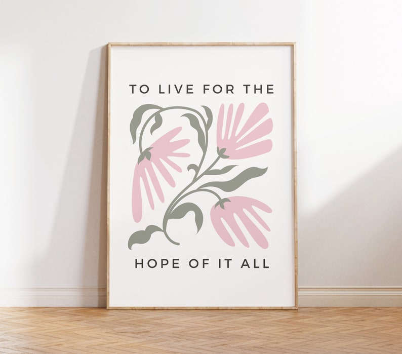 Taylor Swift Simple Poster Set of 3 August, Long Live, the 1 Wall Art ...