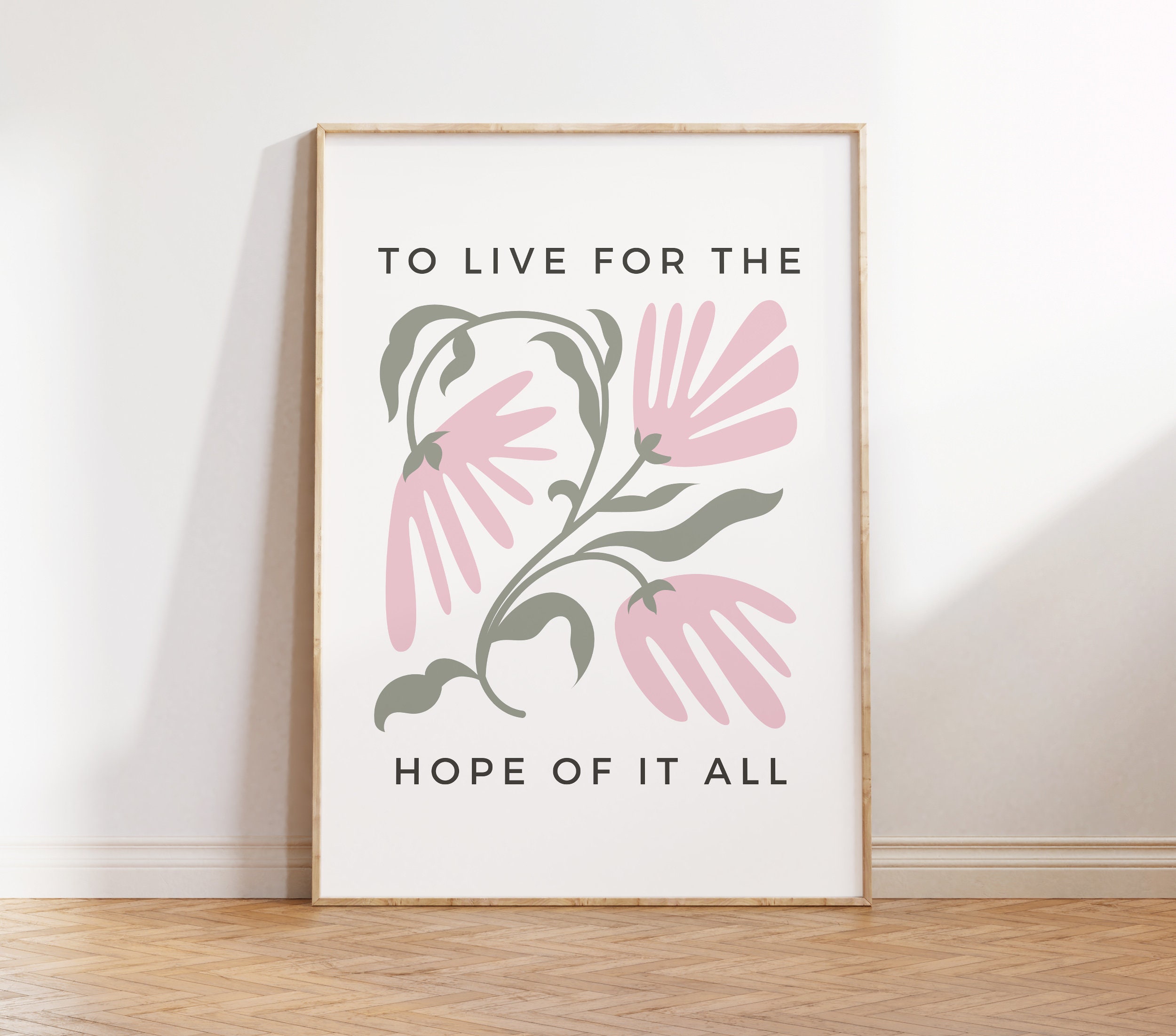Taylor Swift Simple Poster Set of 3 August, Long Live, the 1 Wall Art ...