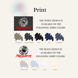 Maligator Shirt, Belgian Malinois Shirt, Malinois Mom Shirt, Malinois ...