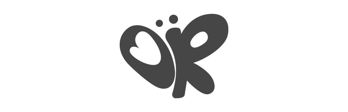 Olivia Rodrigo GUTS World Tour Customisable Ticket - Etsy