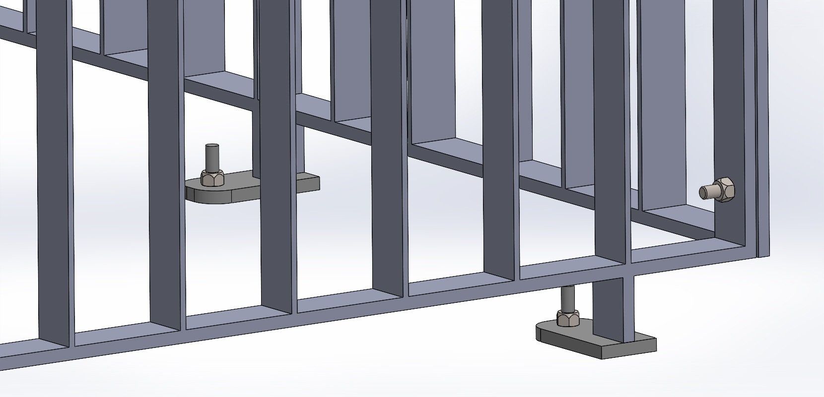 Railing,art, Files DXF, DWG for CNC, Plasma, Laser, Waterjet. Metal Art ...