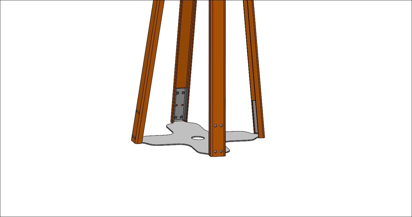 Hanger, Files DXF, DWG for CNC, Plasma, Laser, Waterjet. Metal Art ...