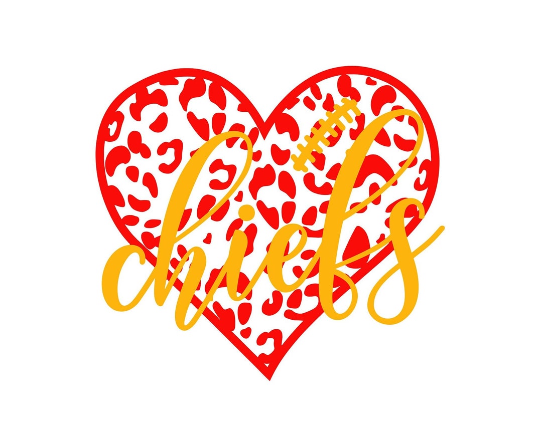 Chiefs Svg Files Kc Chiefs Png Kc Chiefs Svg Kc Kc Chiefs Svg for Men ...