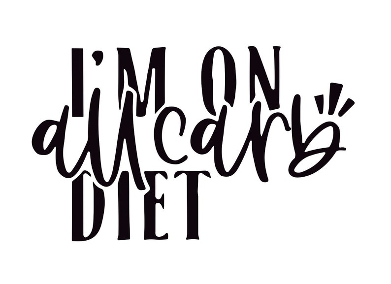Mean Girls SVG Mean Girls PNG That's so Fetch I'm A Cool Mom PNG Mean ...