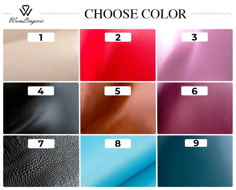 Leather BDSM Slapper, Spanking Paddle, BDSM Paddle Handmade, Leather ...