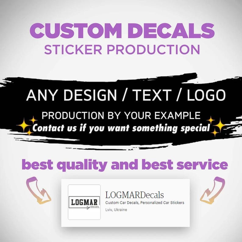 Lion King Car Pillar Sticker, Vinyl Car Decal, Car Door Window Trim, 3D ...