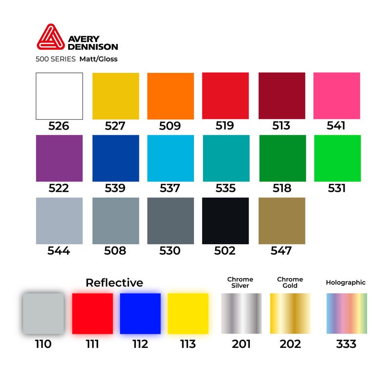 Modern Triangles Car Vinyl Stickers, DIY Auto Tuning, JDM Car ...