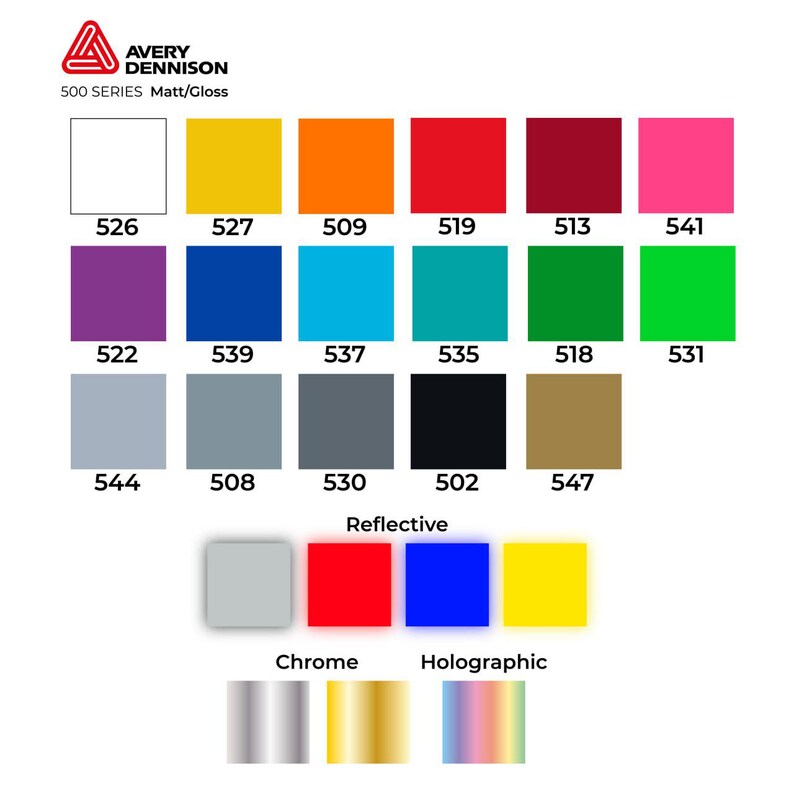 Hexagon Car Side Decals, JDM Honeycomb Car Stickers, Removable Vinyl ...