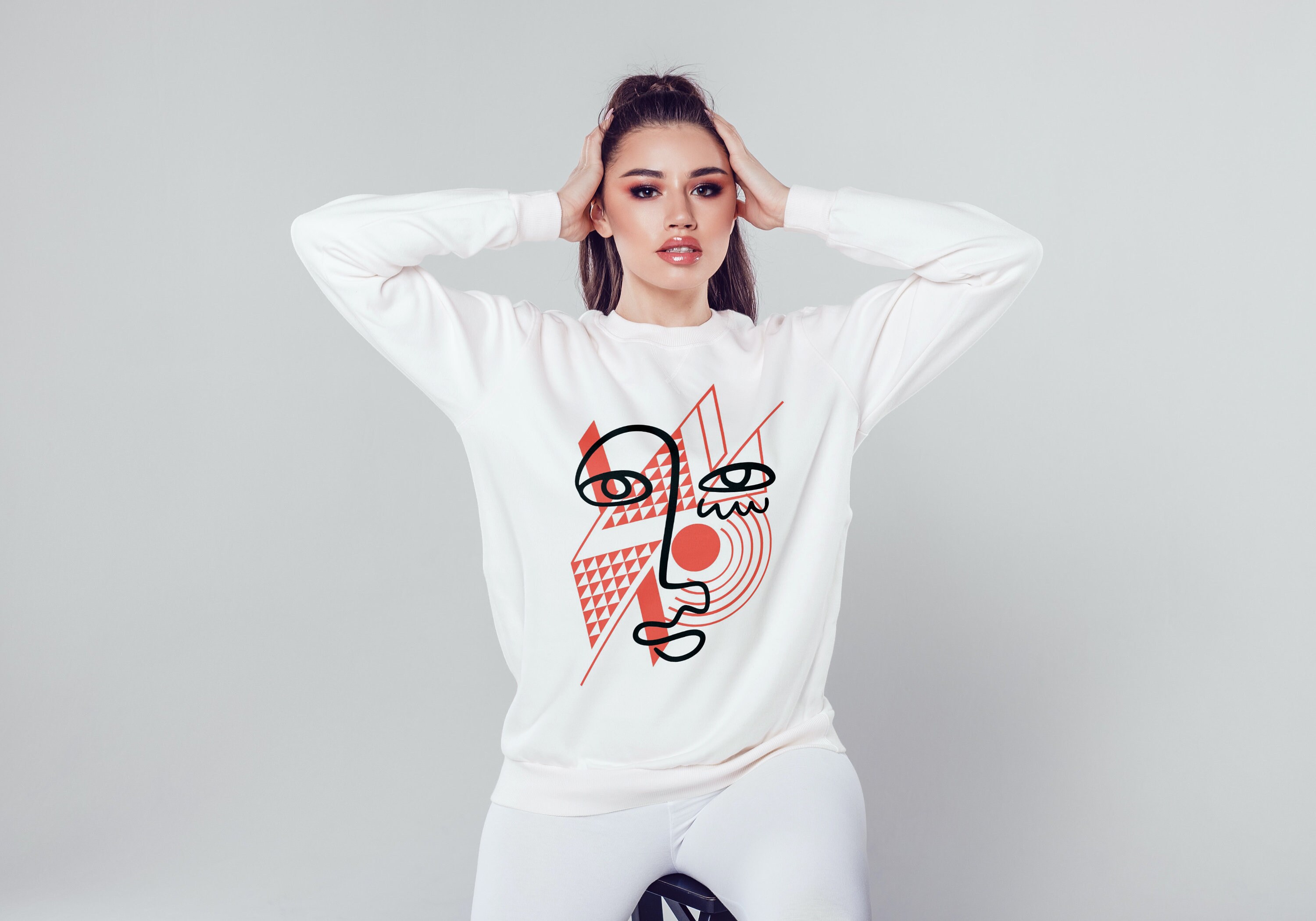 Digital T Shirt Design /png, Svg, Pdf Print Digital Download /printable ...