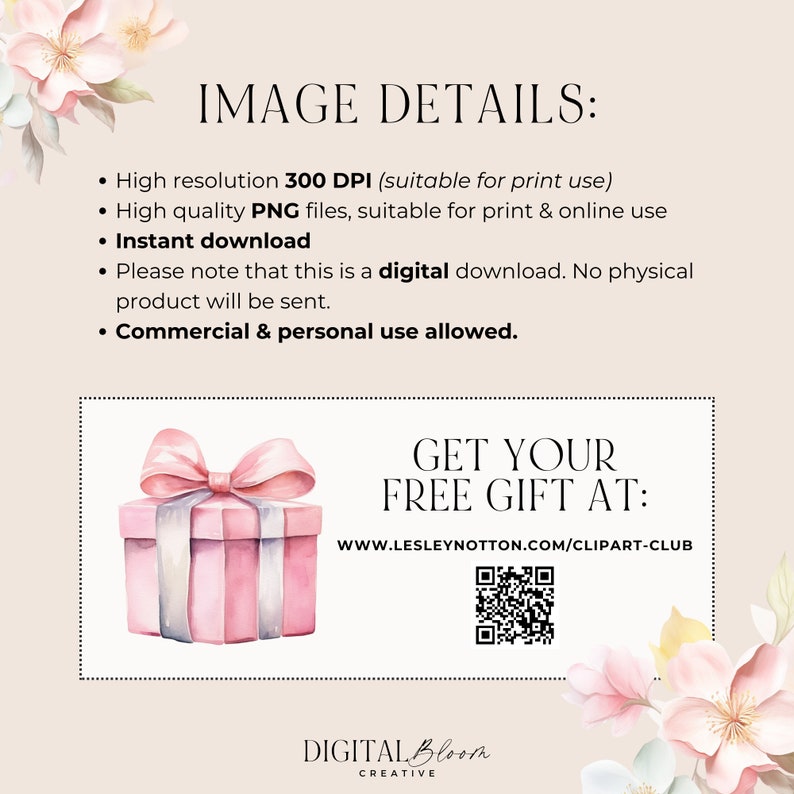 Cake Pop Clipart Birthday Sweet Treats Summer Party Clip Art Dessert ...