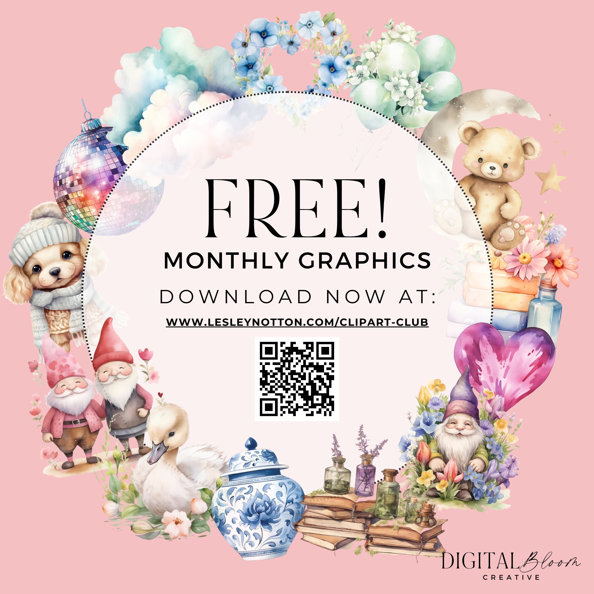 Baby Booties Clipart Boy Shoes Colorful Girls Booty Clip Art Newborn ...