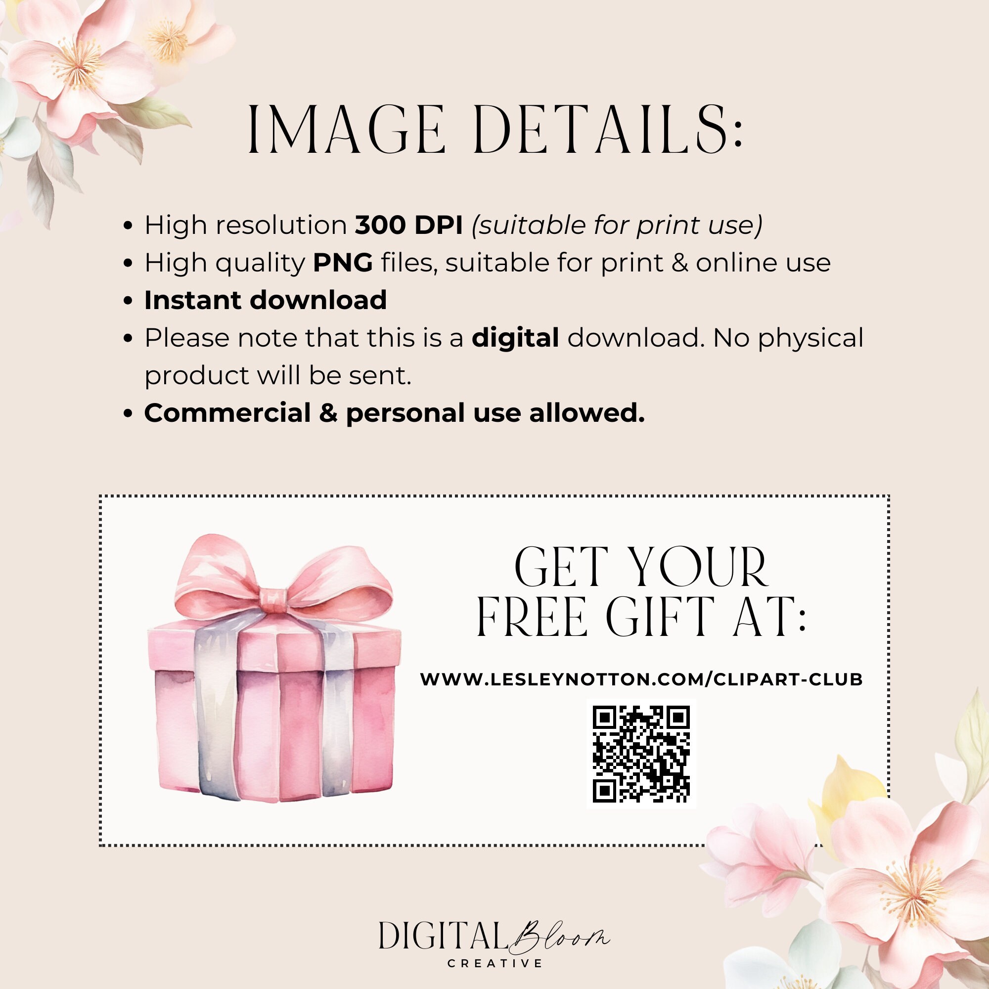 Purple Watercolor Coquette Bow, Ribbon Bow Clipart Transparent Png ...