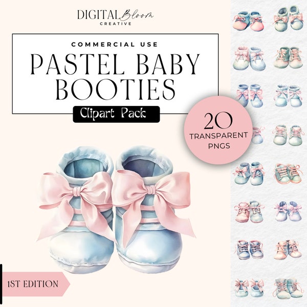 Boho Baby Shoes - Etsy