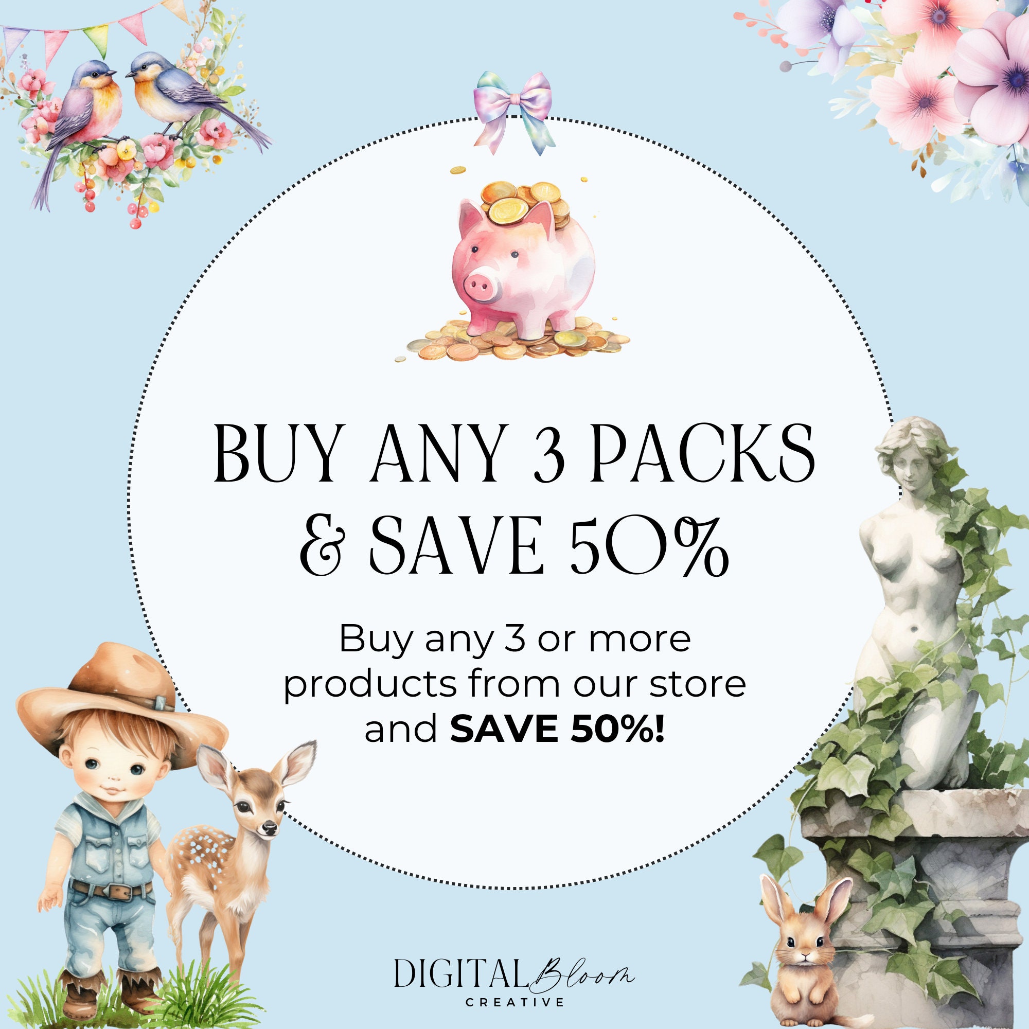 Israel Clipart, Israeli Culture PNG, Israel City Landscape, Jewish ...