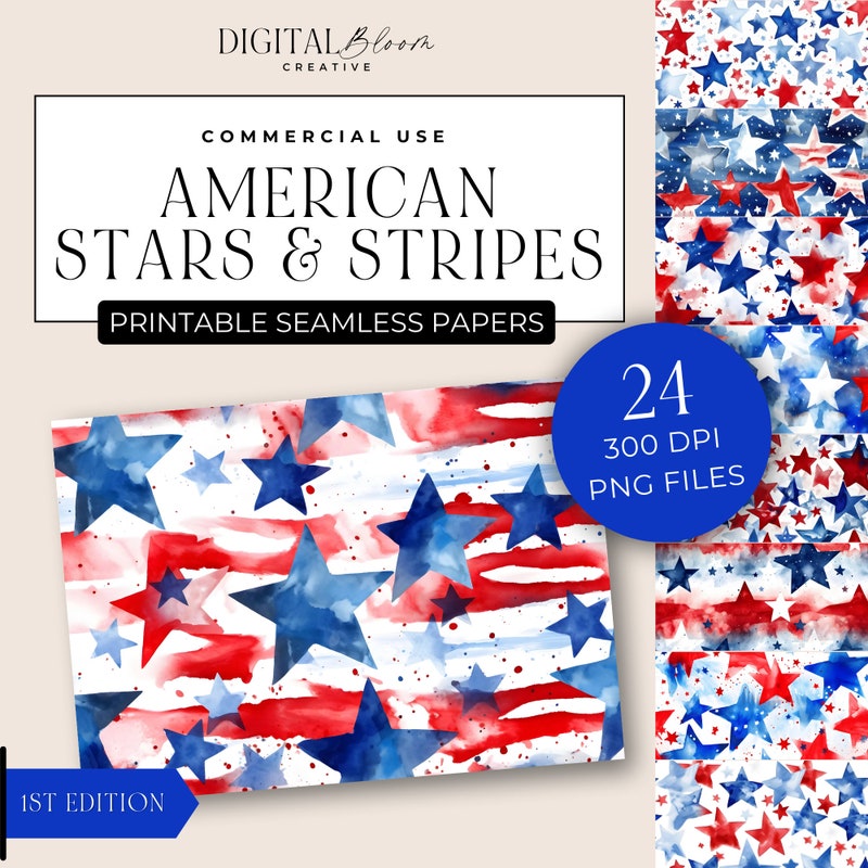 Spiderman Border - Etsy