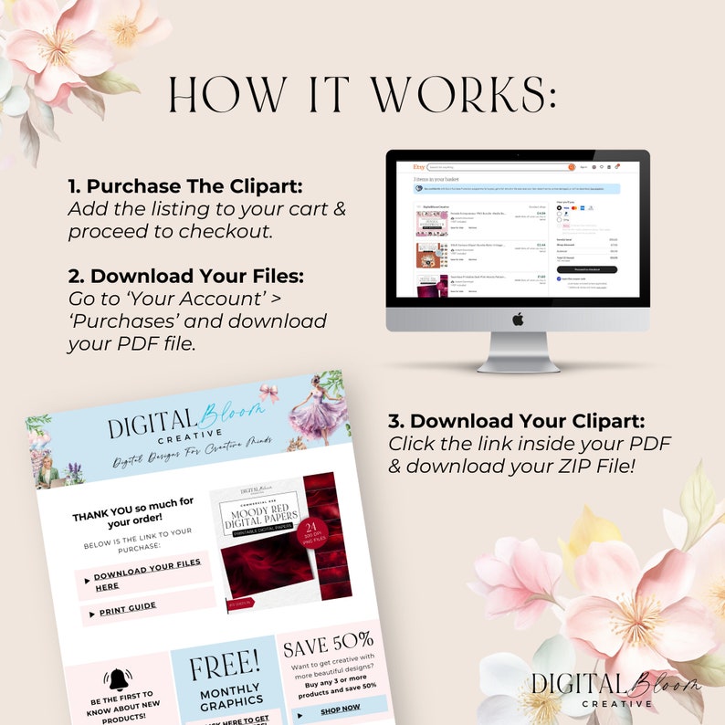 Vending Machine Clipart, Food PNG Graphics, Snack Machine, Candy ...