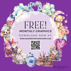 Purple Watercolor Coquette Bow, Ribbon Bow Clipart Transparent Png ...