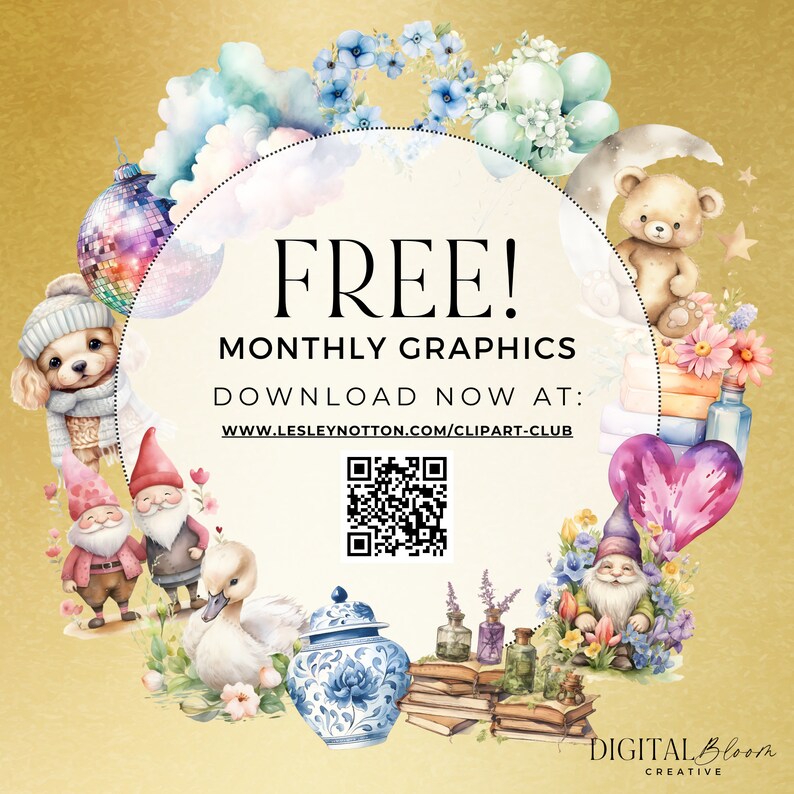 Burgundy Gold Marble Seamless Paper, Repeating Pattern Digital ...