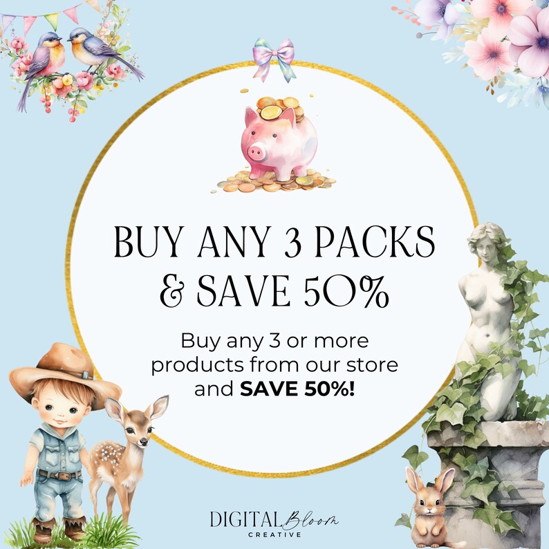 Burgundy Gold Marble Seamless Paper, Repeating Pattern Digital ...