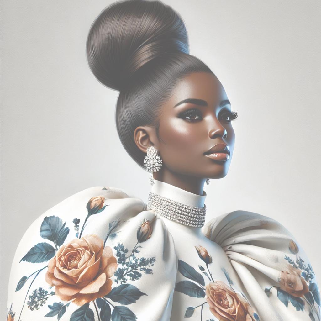 Frame Me up Gpt | Transform Your Space With Encaustic Art Luxury Living ...