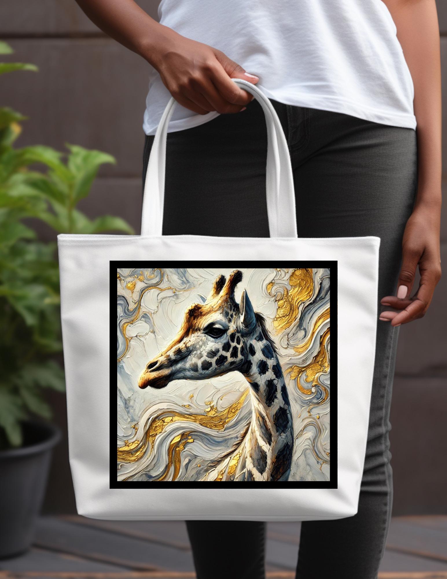 Impasto Dream GPT by Lbvibedesigns - Etsy