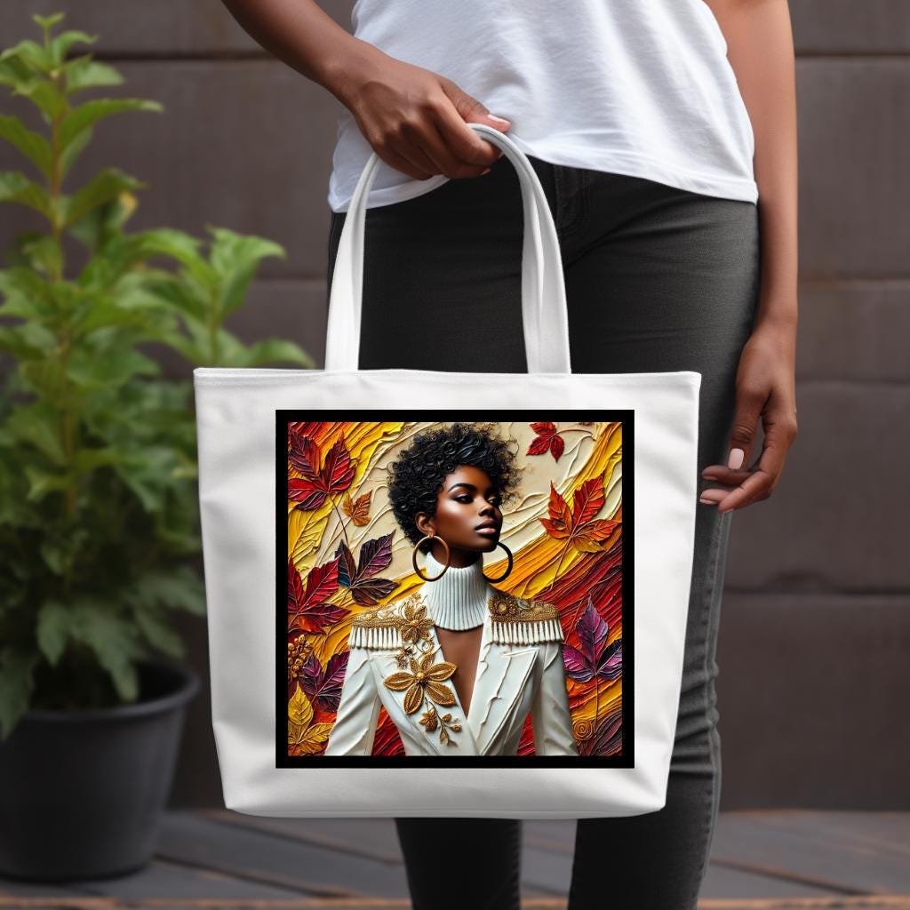 Frame Me up Gpt | Transform Your Space With Encaustic Art Luxury Living ...