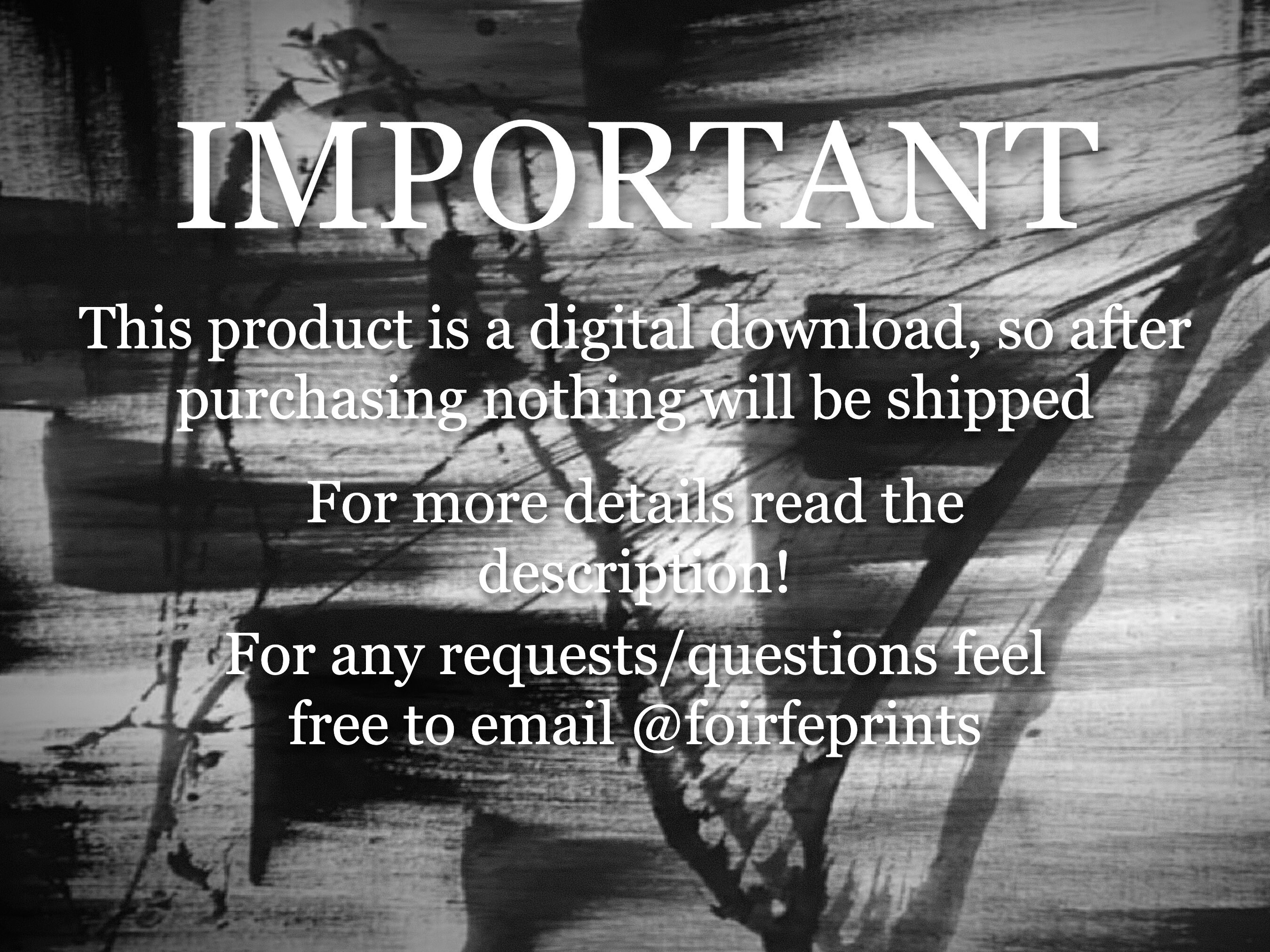 Dominic Fike, Black and White Poster, Digital Print, Urban, Home Decor ...