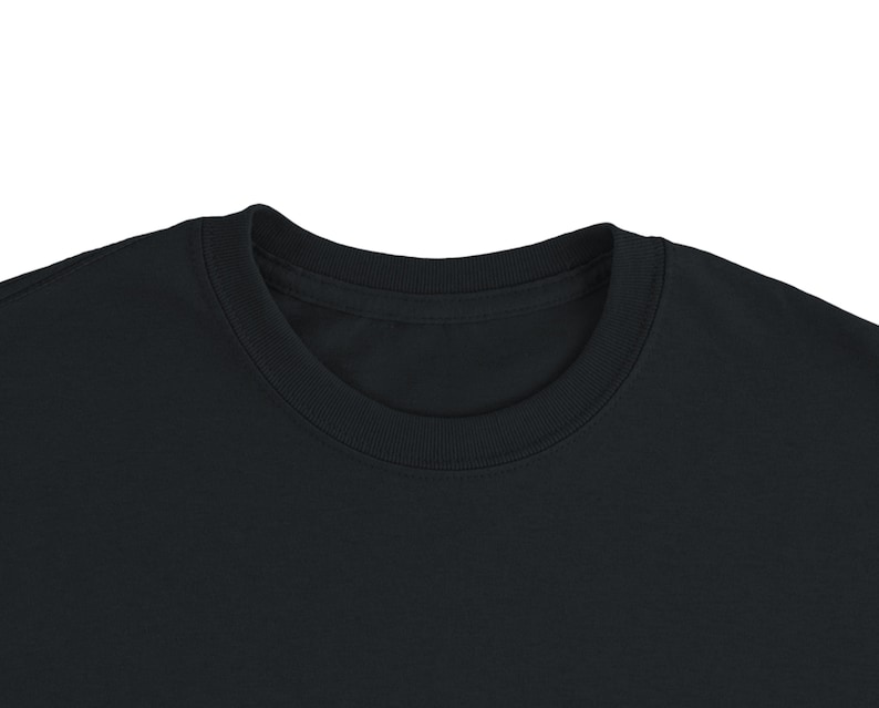 Jujutsu Kaisen | NANAMI | RATIO | Embroidered | Heavyweight Crewneck T ...