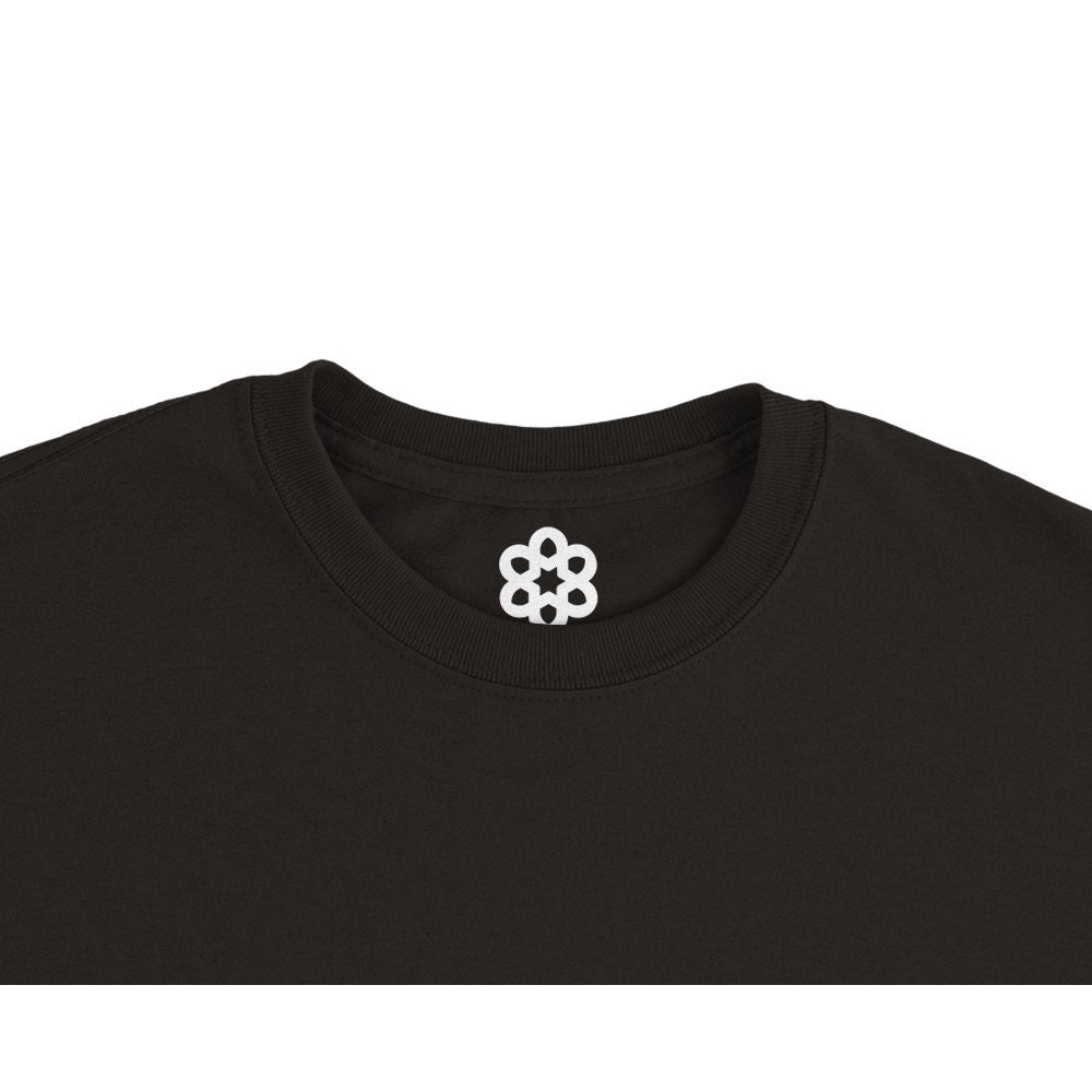 Jujutsu Kaisen | TODO AOI | Heavyweight Unisex Crewneck T-shirt - Etsy