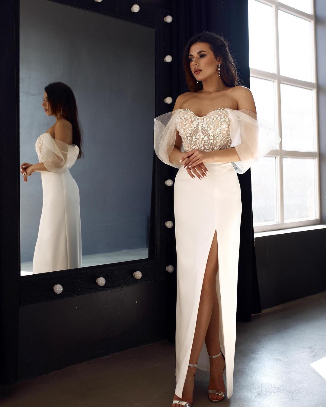 Corset Wedding Dress Lace Wedding Dress Corset Wedding Dress With Lace Corset Wedding