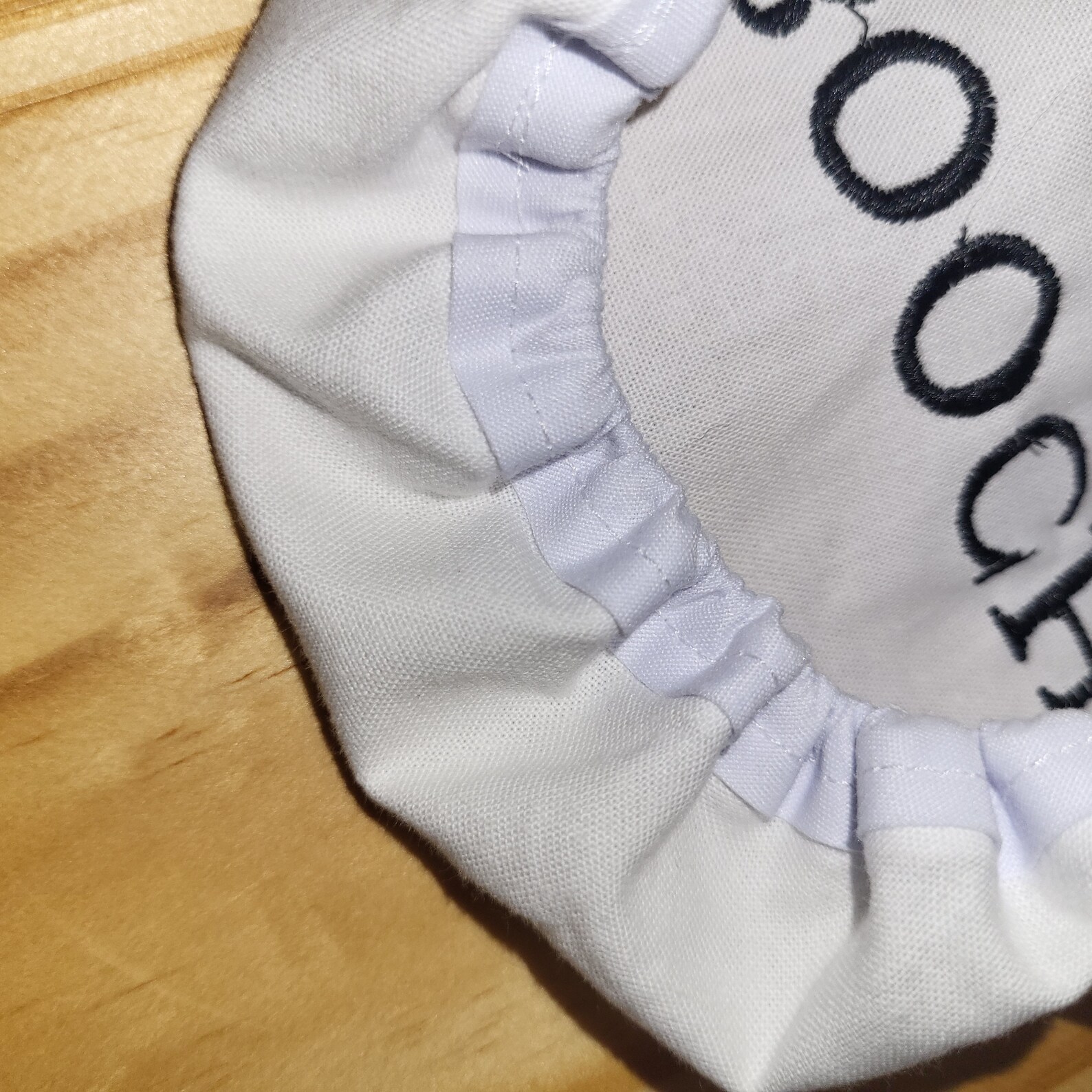 Custom Fermentation Jar Cover - Cloth, Reusable, Washable - Etsy