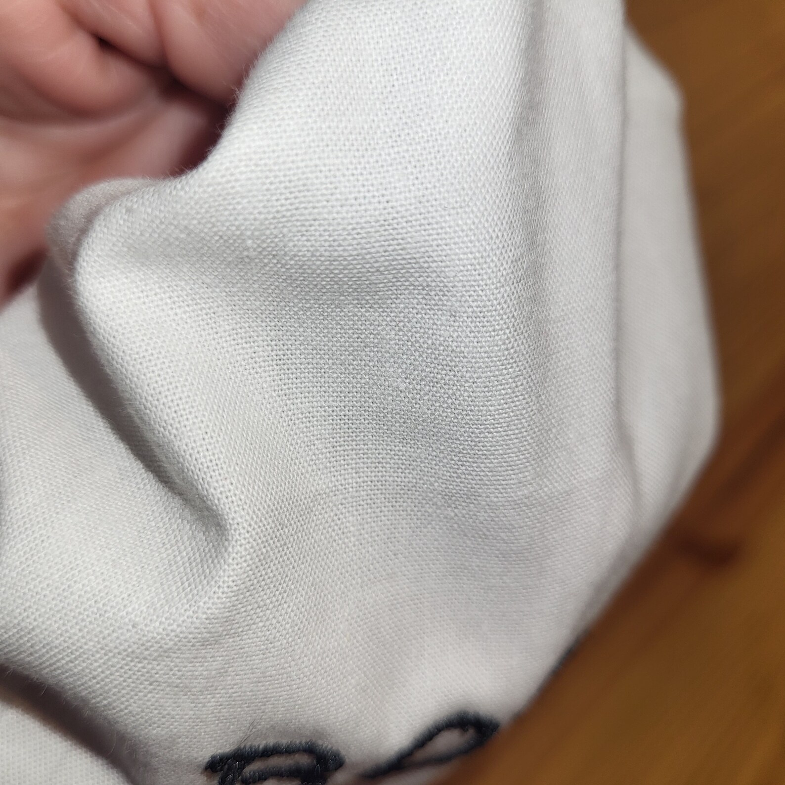 Custom Fermentation Jar Cover - Cloth, Reusable, Washable - Etsy