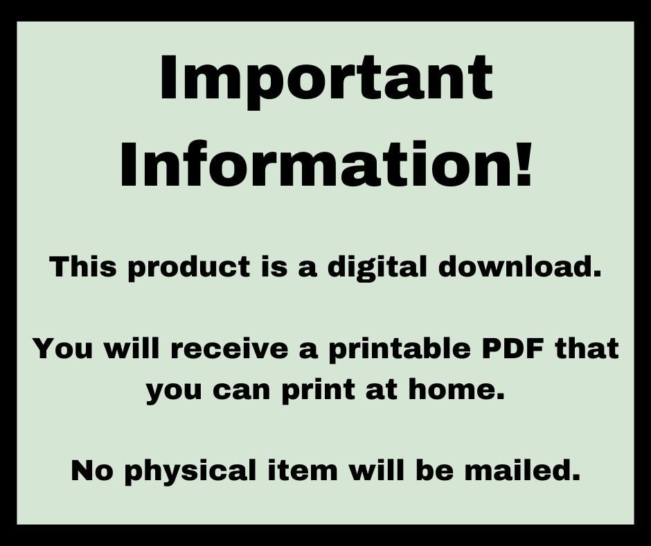 Pumpkin Shape Match Activity | Toddler Fall Activity | Preschool Fall ...