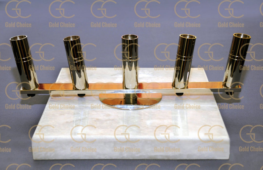 Marble Bases Ceremonial Flagpole Bases - Etsy