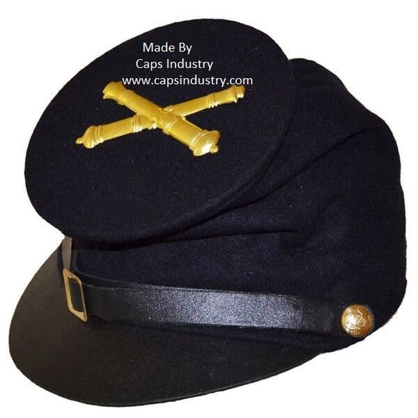 Forage Cap - Etsy