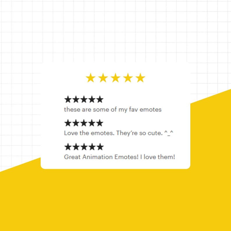 Sonic Static Emotes | Retro | Video Games | Sonic the Hedgehog | Twitch ...