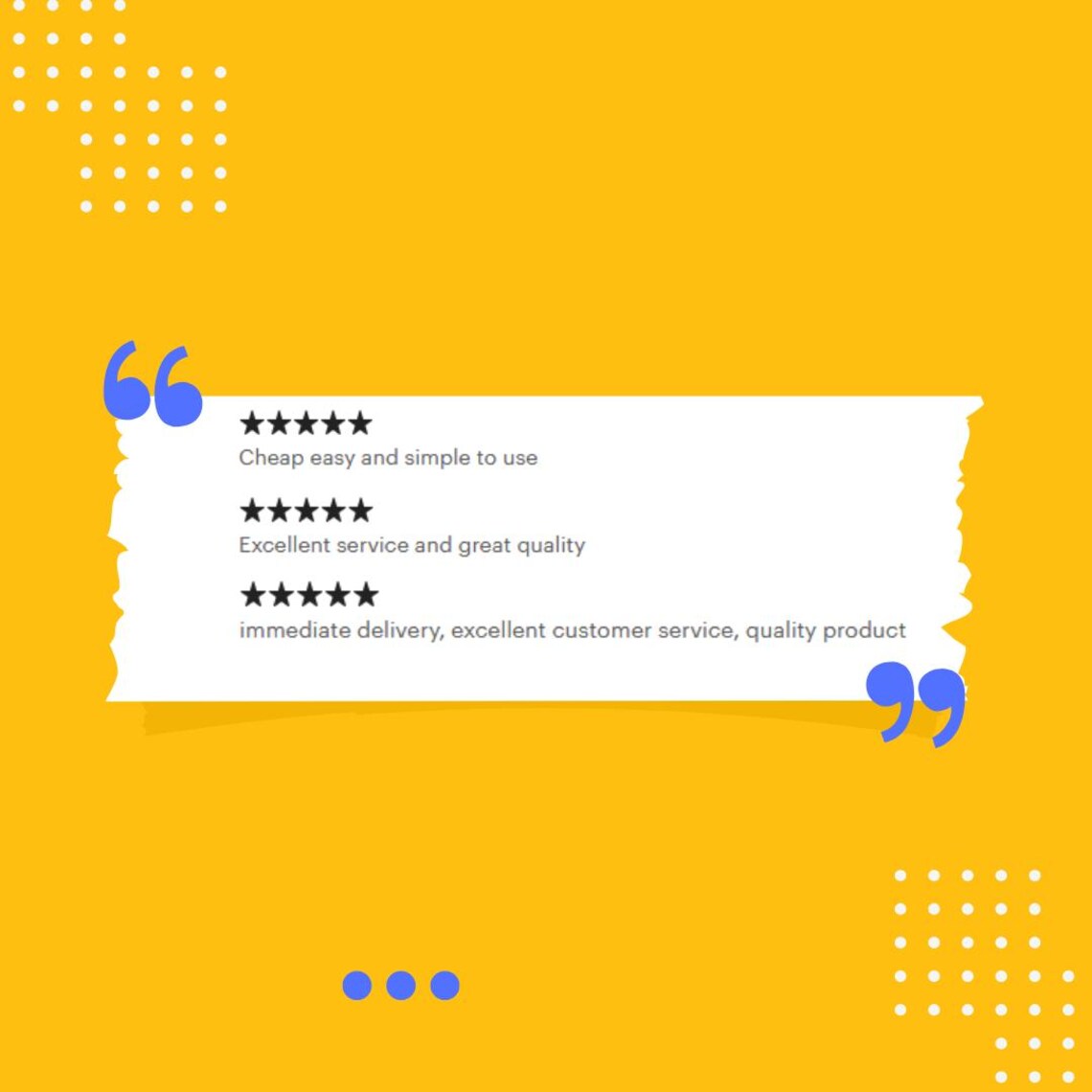 Taiyaki Animated Emotes Japanese Snacks Twitch Emotes Discord Emotes ...