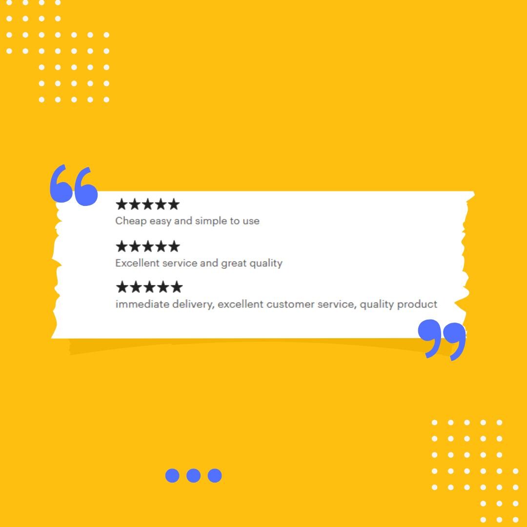 Taiyaki Animated Emotes Japanese Snacks Twitch Emotes Discord Emotes ...