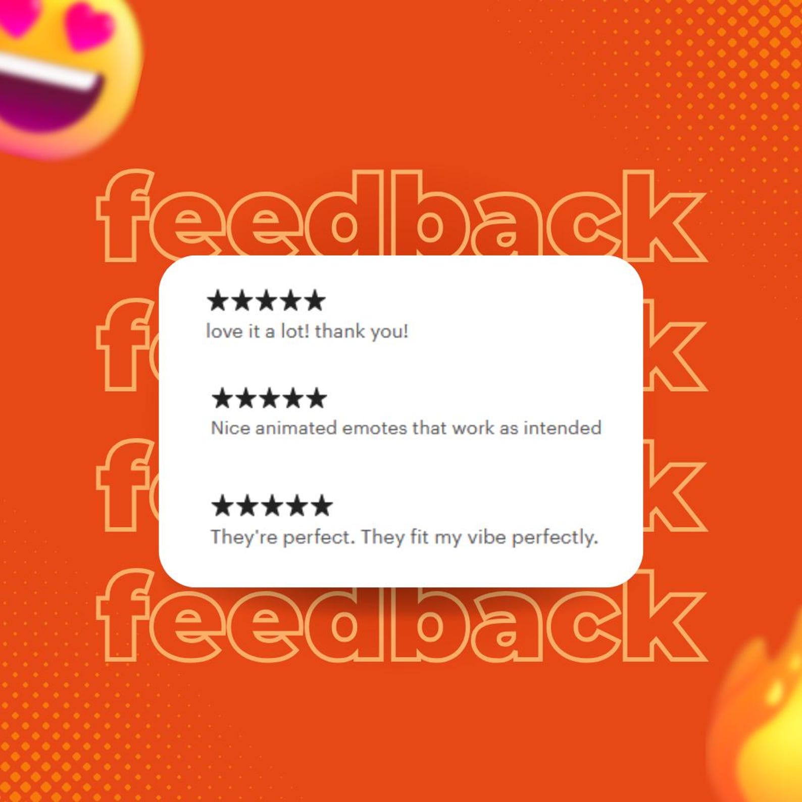 Lemon Animated Emotes | Lemonade | Fruits | Chibi | Twitch Emotes ...