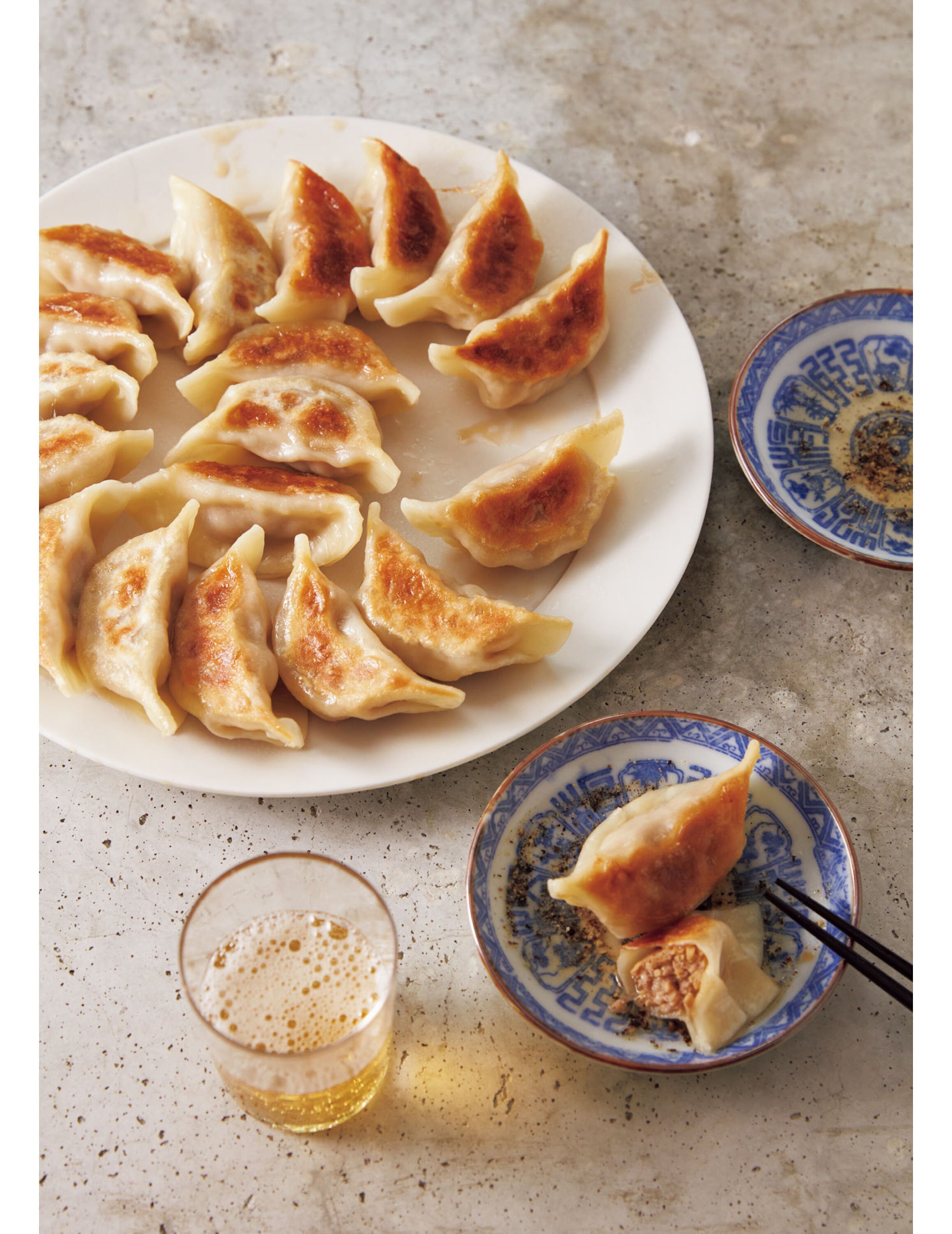 Everyday Tofu Dried Recipes - Japanese Cookbook | Japanese Cuisine ...