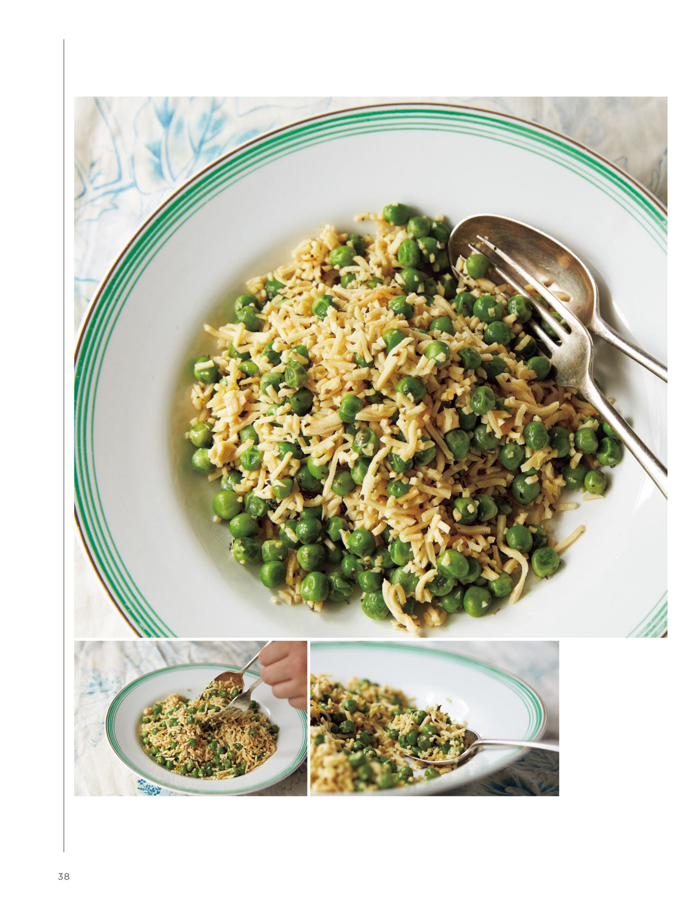 Everyday Tofu Dried Recipes - Japanese Cookbook | Japanese Cuisine ...