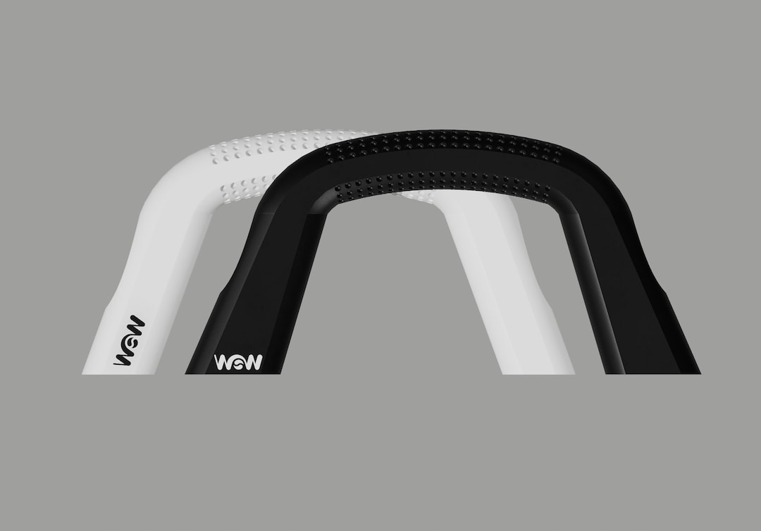 WOW Kiteboard Handle 3-rd Edition - Board off Kiteboarding - Etsy